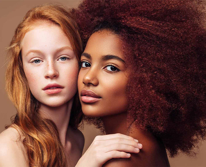 Morningso – Your Trusted Destination for Premium Hair Care – morningso